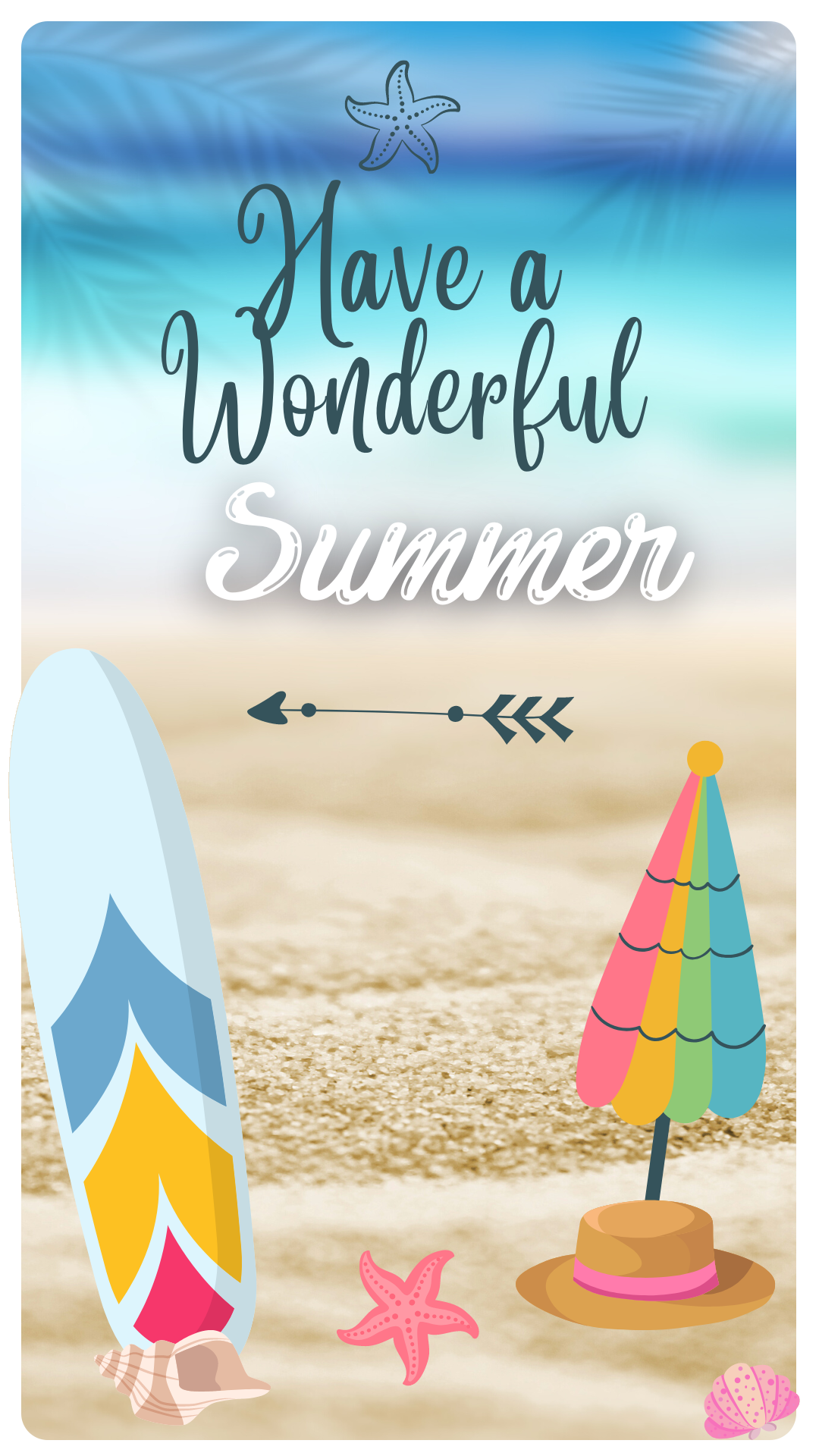 NASD Weekly Newsletter