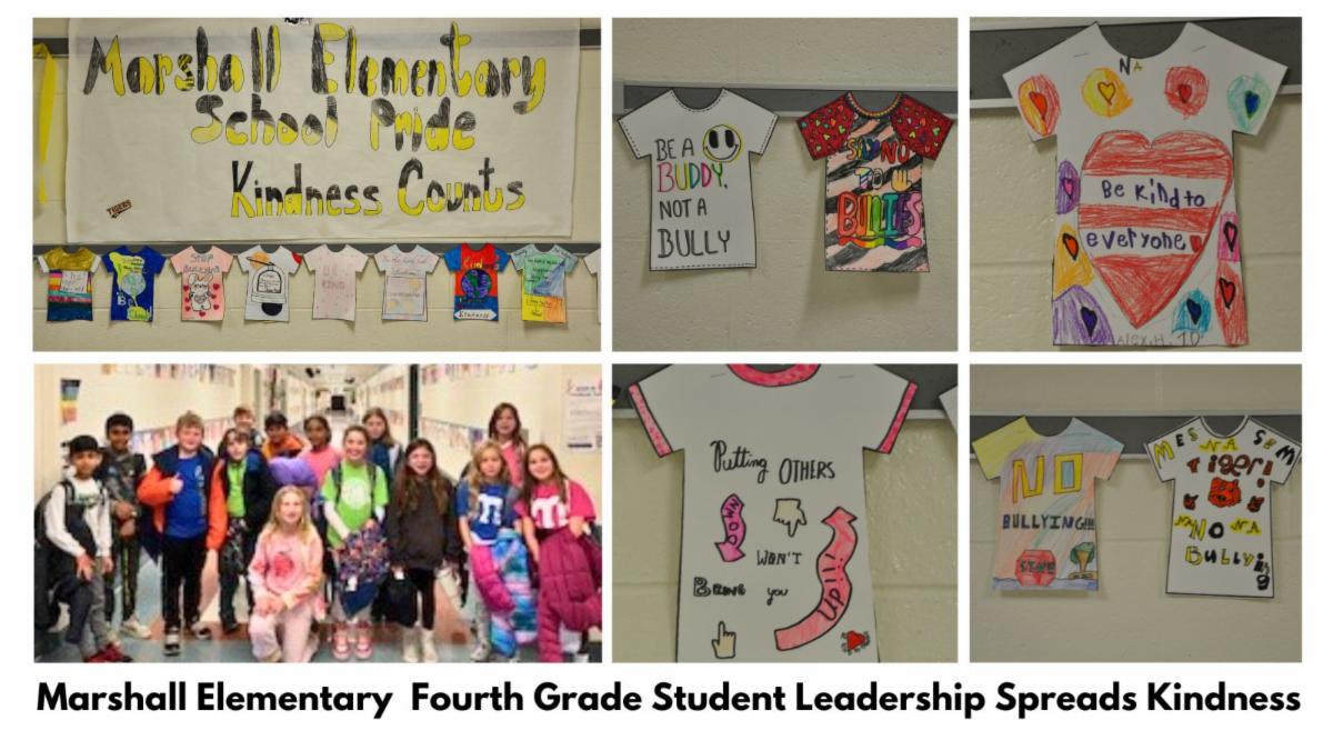 NASD Weekly Newsletter