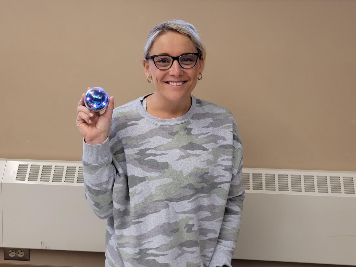 NASD Weekly Newsletter