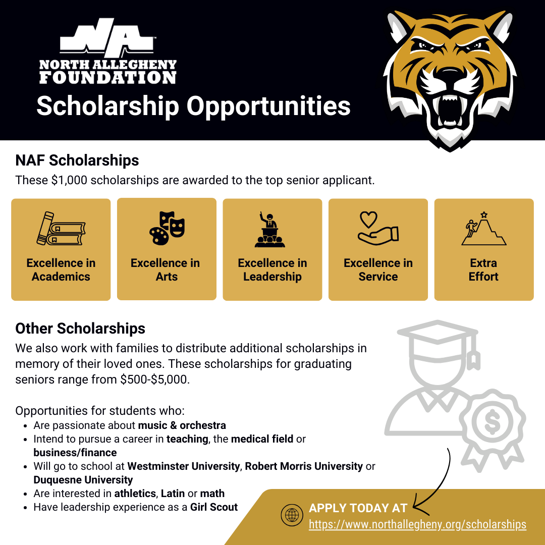 NASD Weekly Newsletter