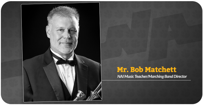 North Allegheny School District Announces New Hires