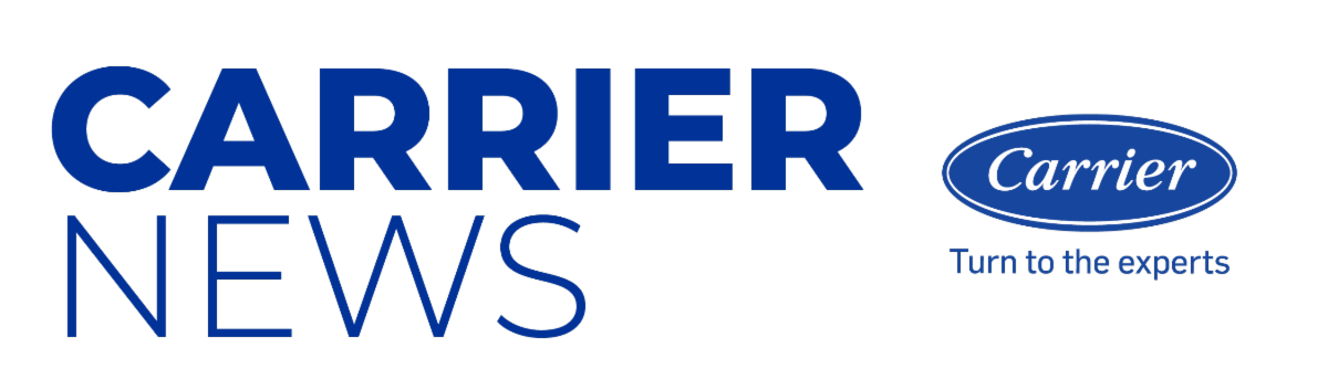 IMPORTANT UPDATE: 2025 25C Tax Credit Changes Announced by CEE