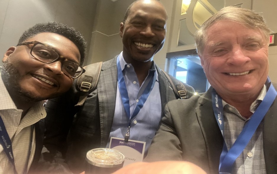 AURP Park Post: Join Us for AURP I2RP at UC Davis, Aggie Square (Dec ...