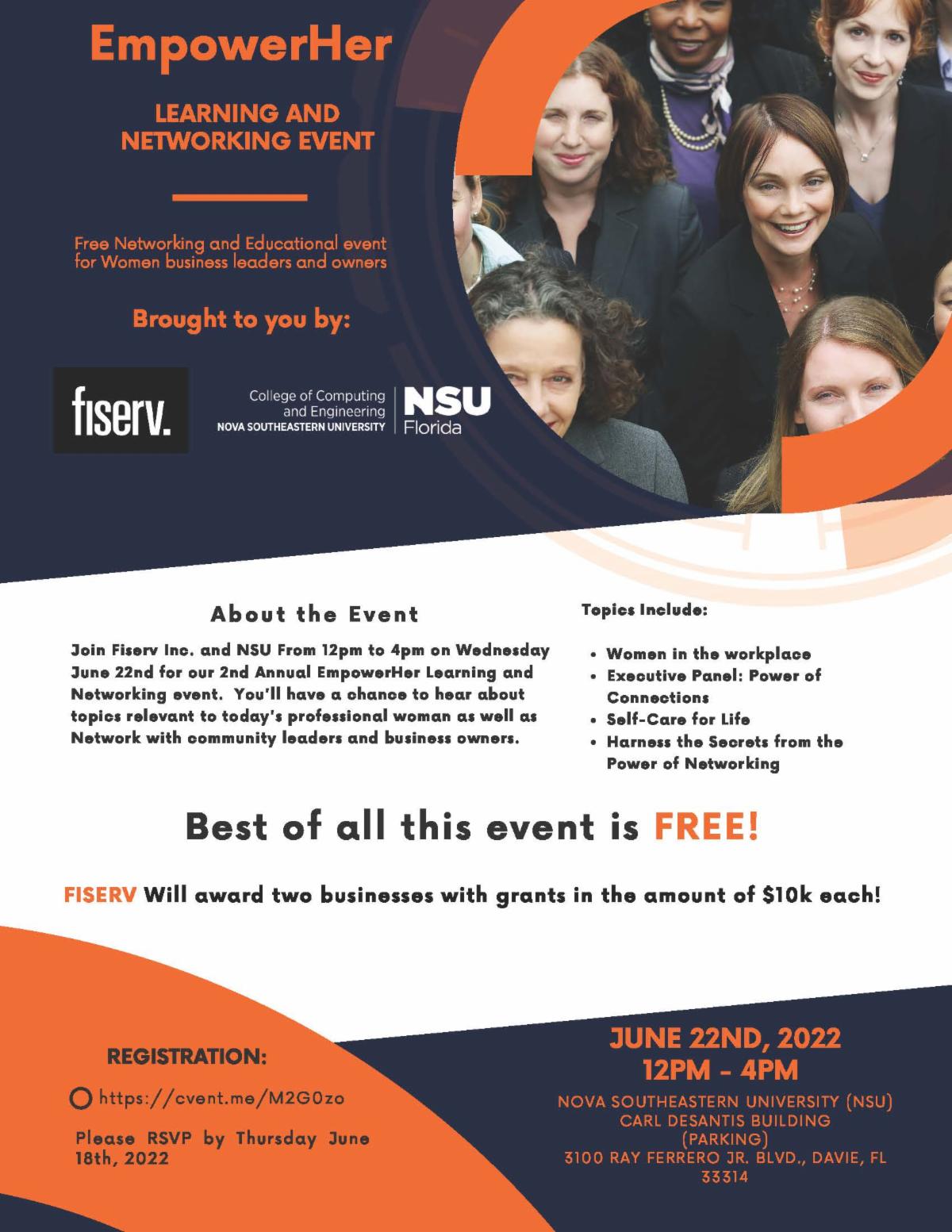 June Is A Time For Celebration & Preparation