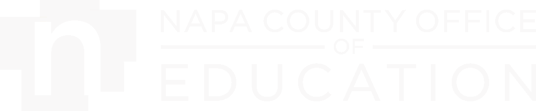 MLK Day Email Challenge