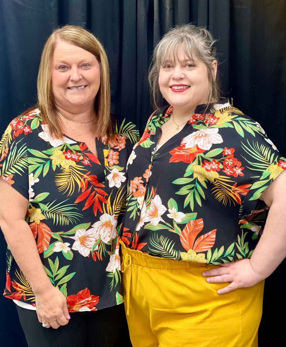 Win a Heritage Rough Rider!