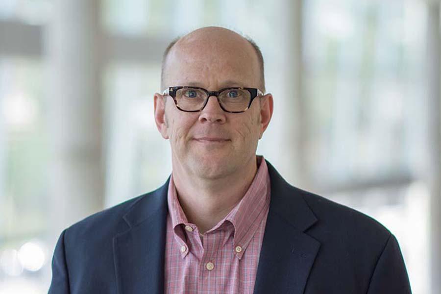 December CHRI Research Bulletin