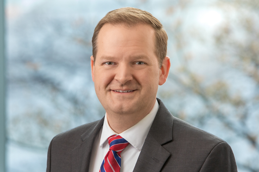 April/May Department of Pediatrics Newsletter