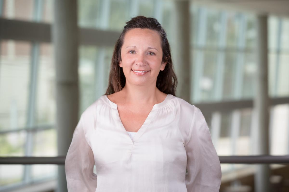 July Department of Pediatrics Newsletter