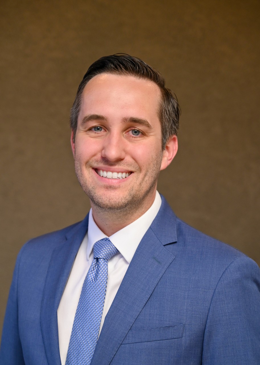 March Research Bulletin