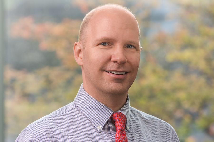 July Department of Pediatrics Newsletter