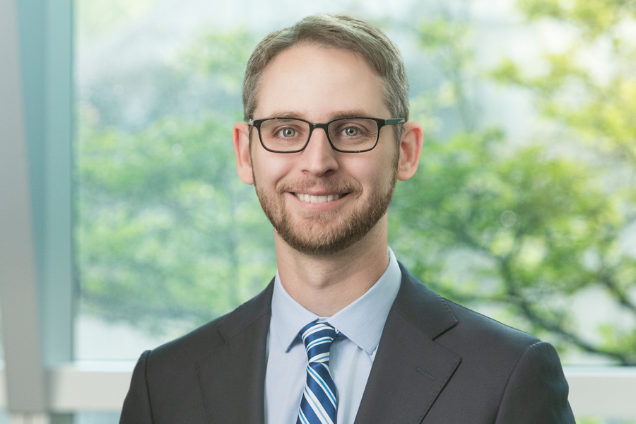 September/October Department of Pediatrics Newsletter