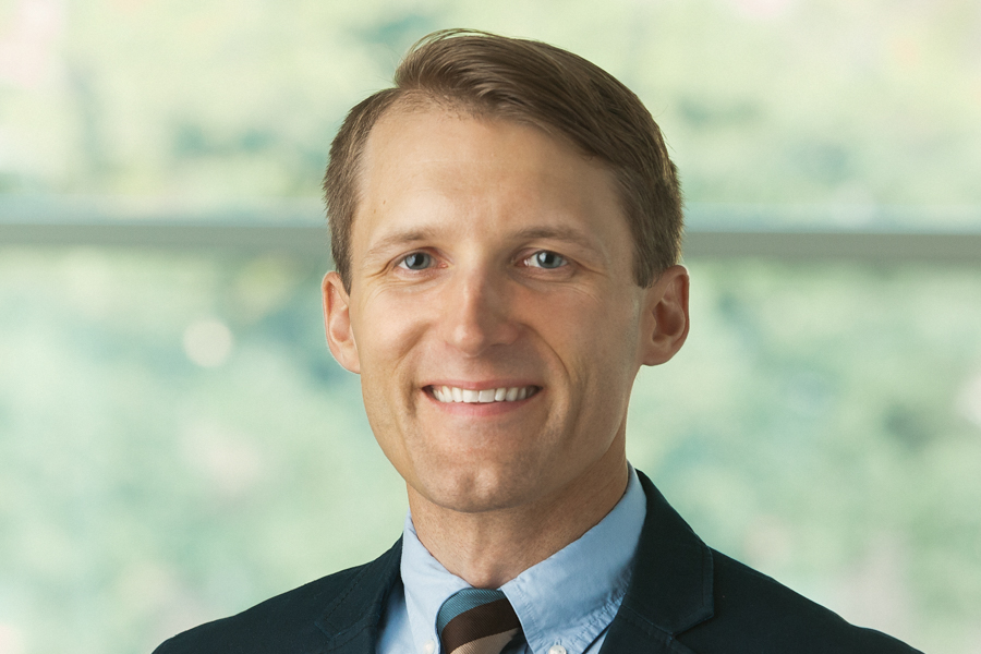 July Department of Pediatrics Newsletter