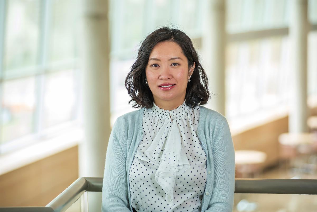 May Research Bulletin