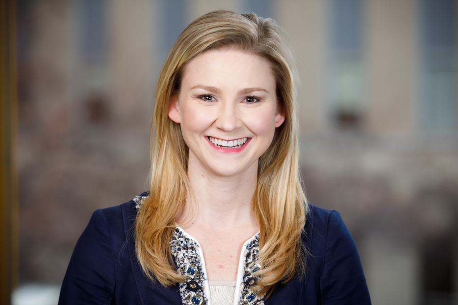 July Department of Pediatrics Newsletter