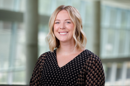 April/May Department of Pediatrics Newsletter