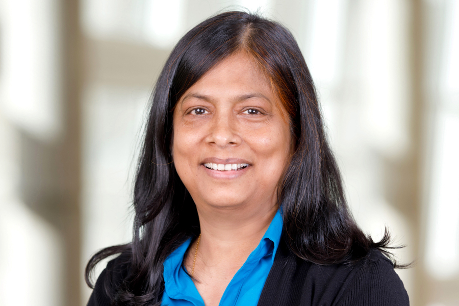 July Department of Pediatrics Newsletter