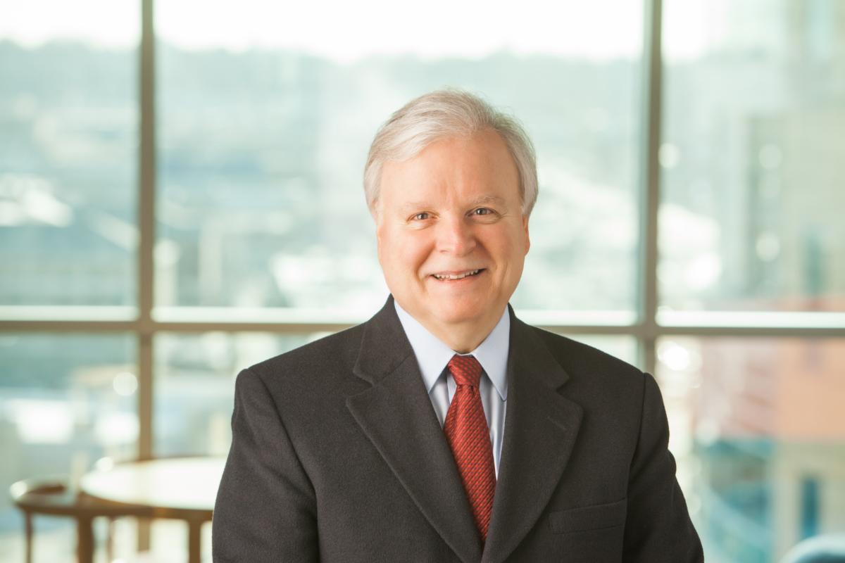 December CHRI Research Bulletin