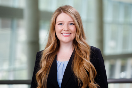 April/May Department of Pediatrics Newsletter