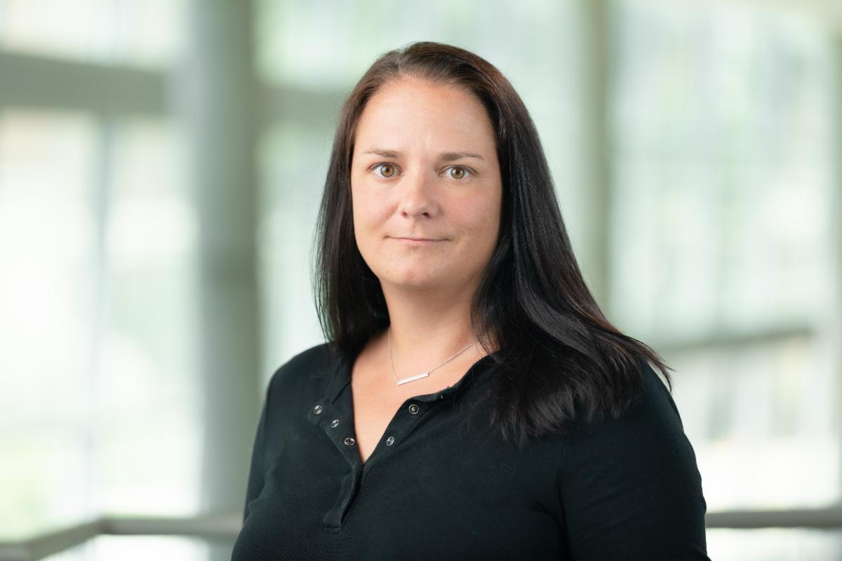 February Research Bulletin