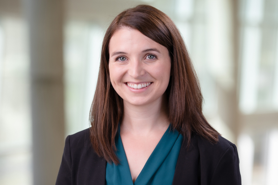 July Department of Pediatrics Newsletter