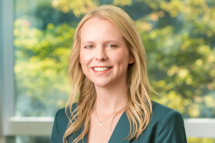 July Department of Pediatrics Newsletter