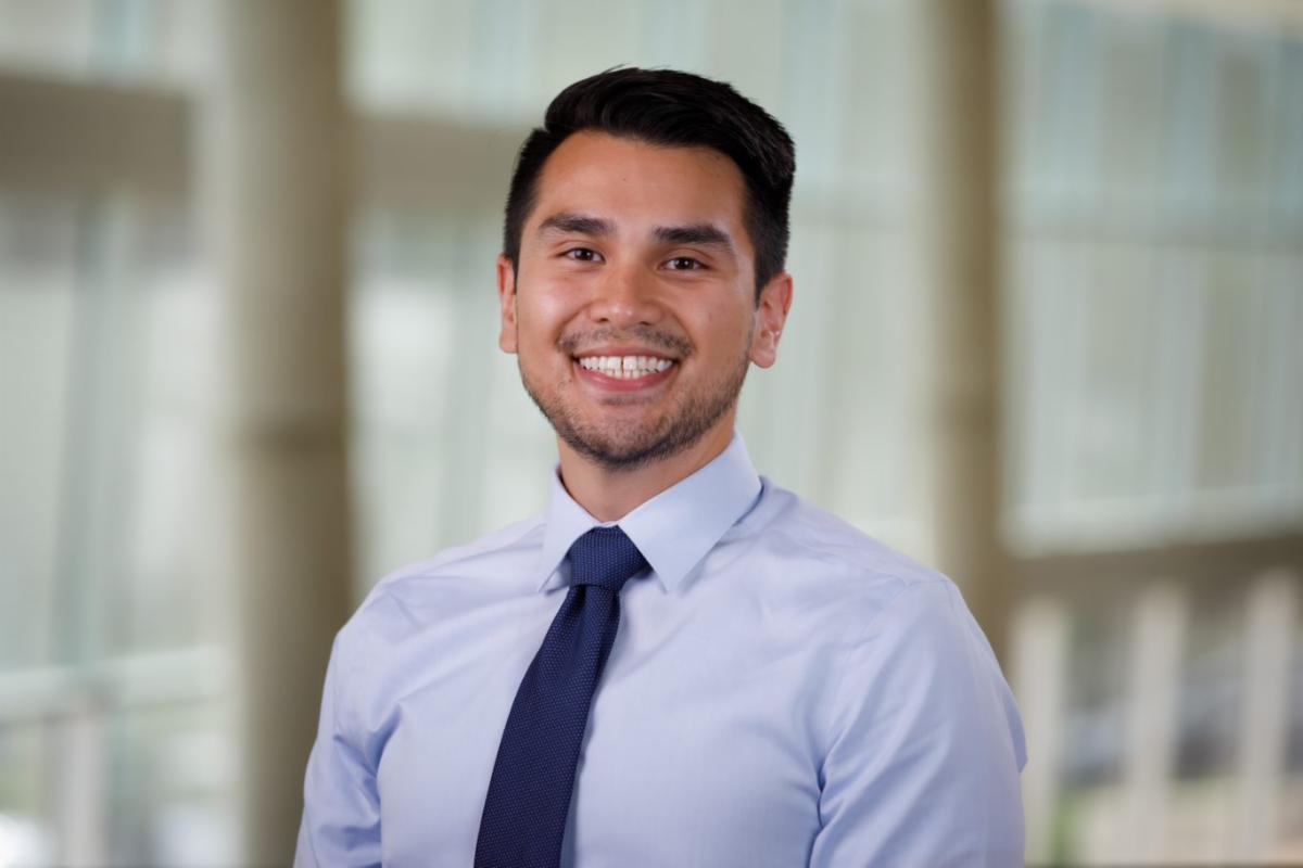 March Pediatric Newsletter