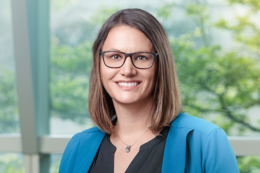 June Department of Pediatrics Newsletter