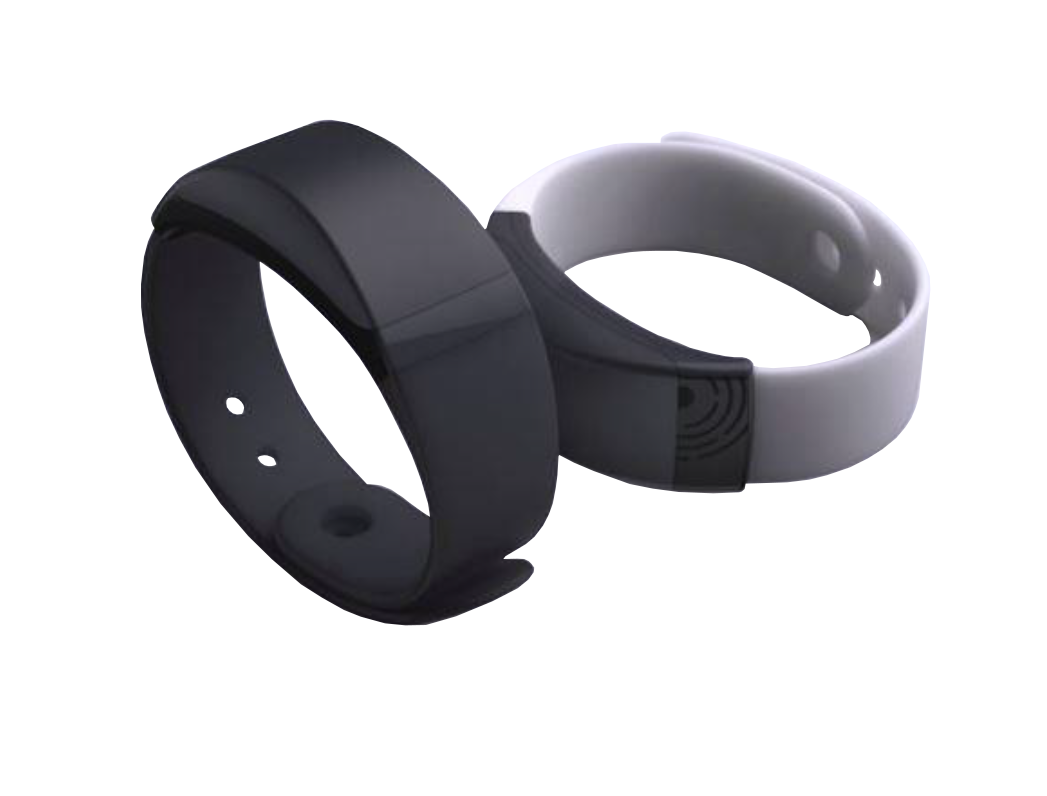 Protect Your Residents