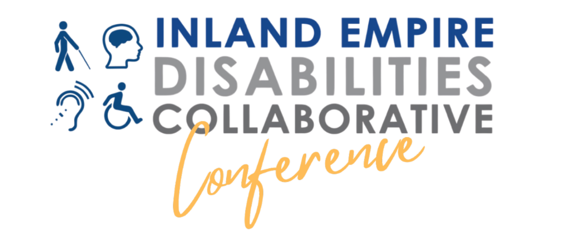 2025 IEDC Conference