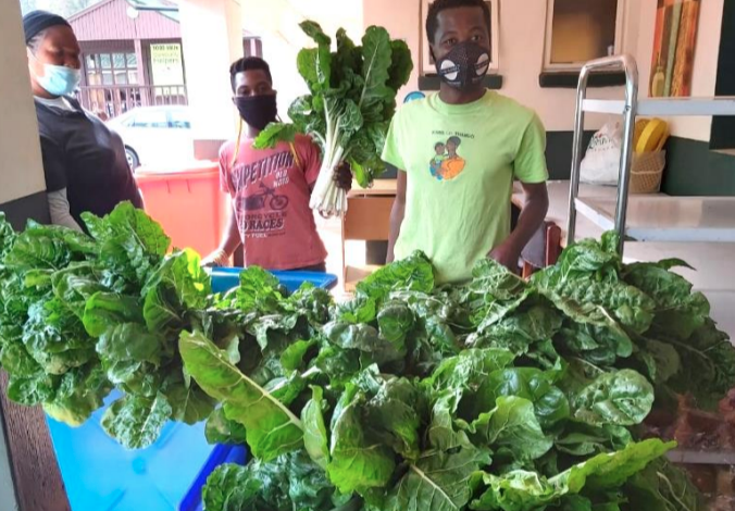 The Numbers are Growing