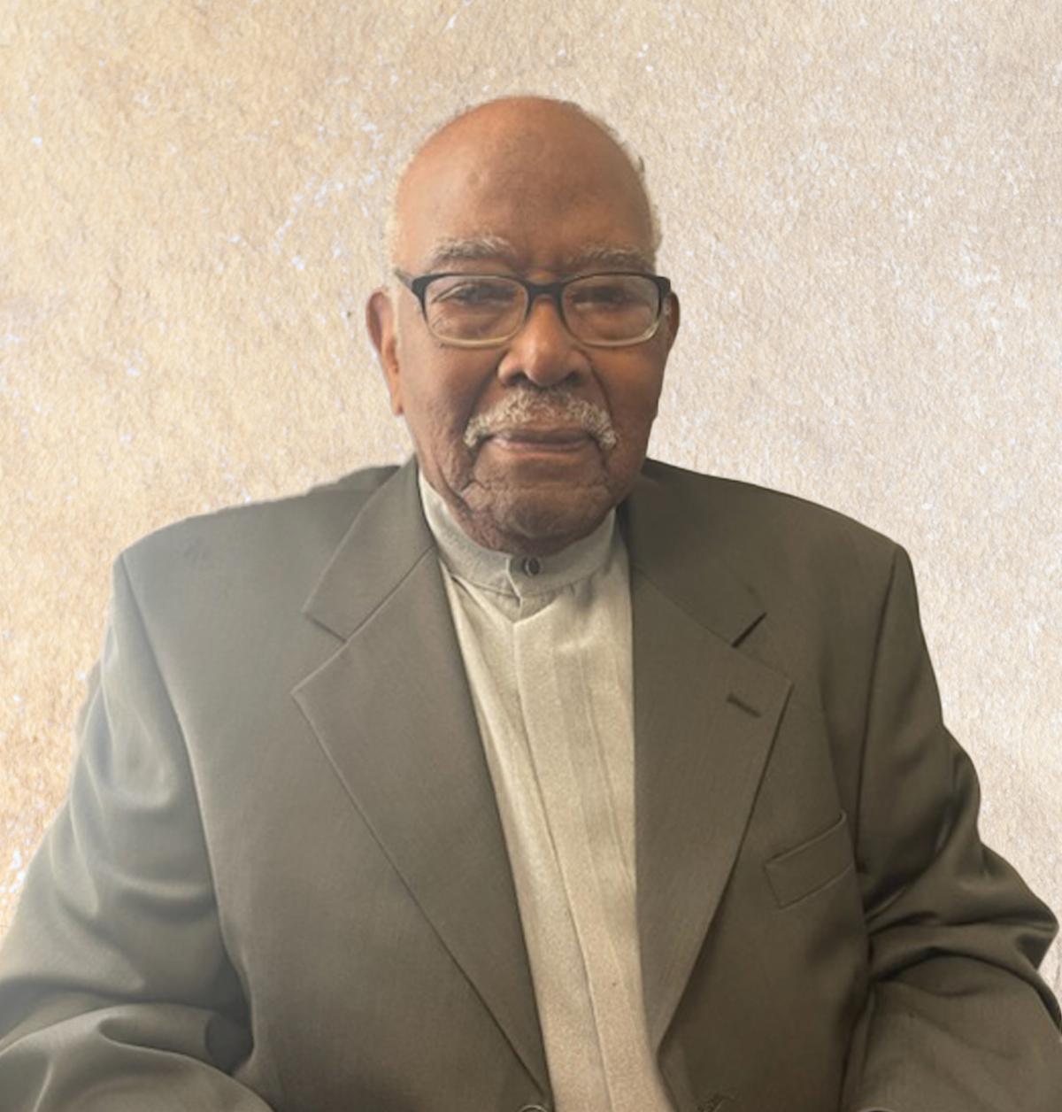 Diverse 5 joining Arkansas Agriculture Hall of Fame