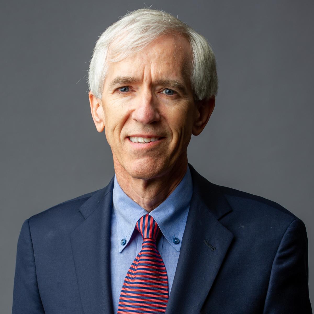 Diverse 5 joining Arkansas Agriculture Hall of Fame