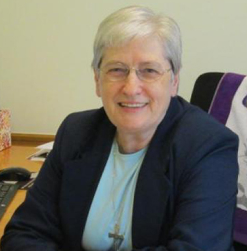 Early December Newsletter