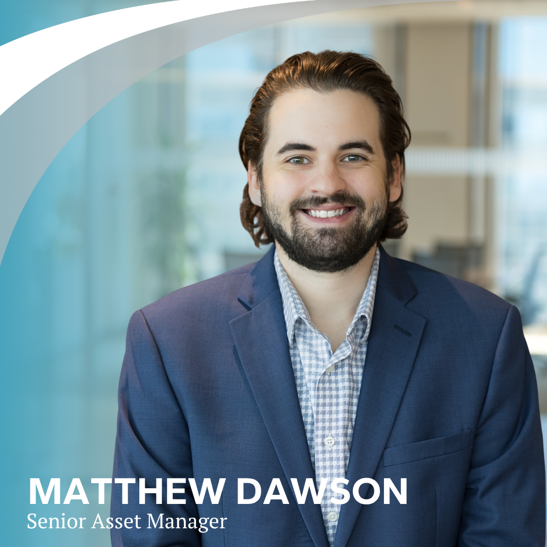 November CA Connect Newsletter