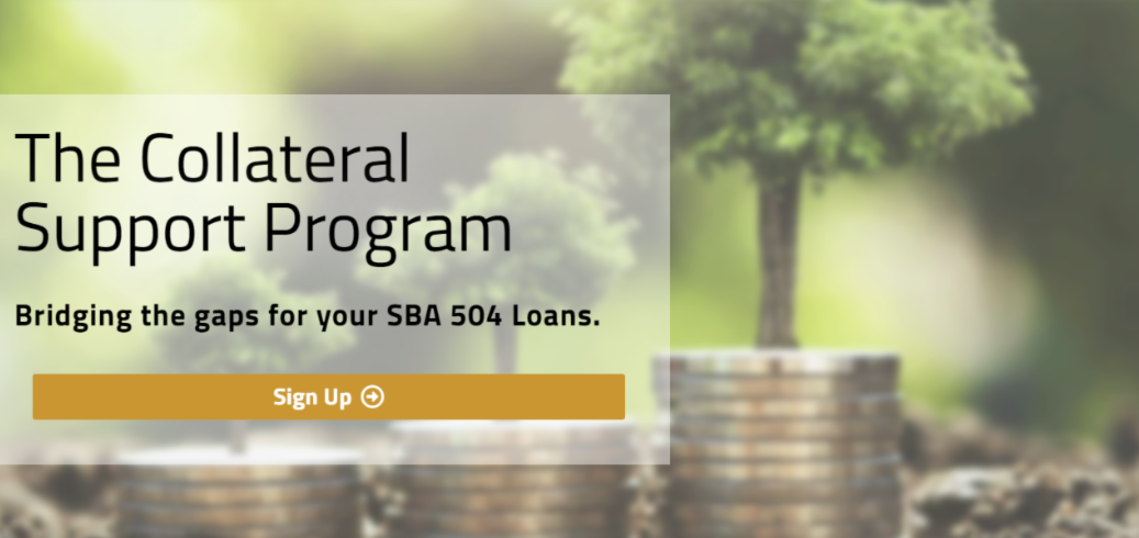 Join Us for KEDA's 2025 Economic Forecast Luncheon