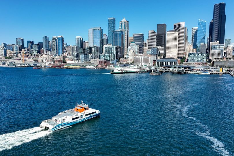 Early Bird Registration Now Open for 2024 Fall Forum - Celebrating ...