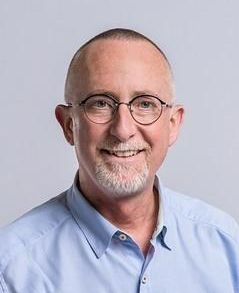 Did you miss it? Keda's Fall Forum Slides Are Here!