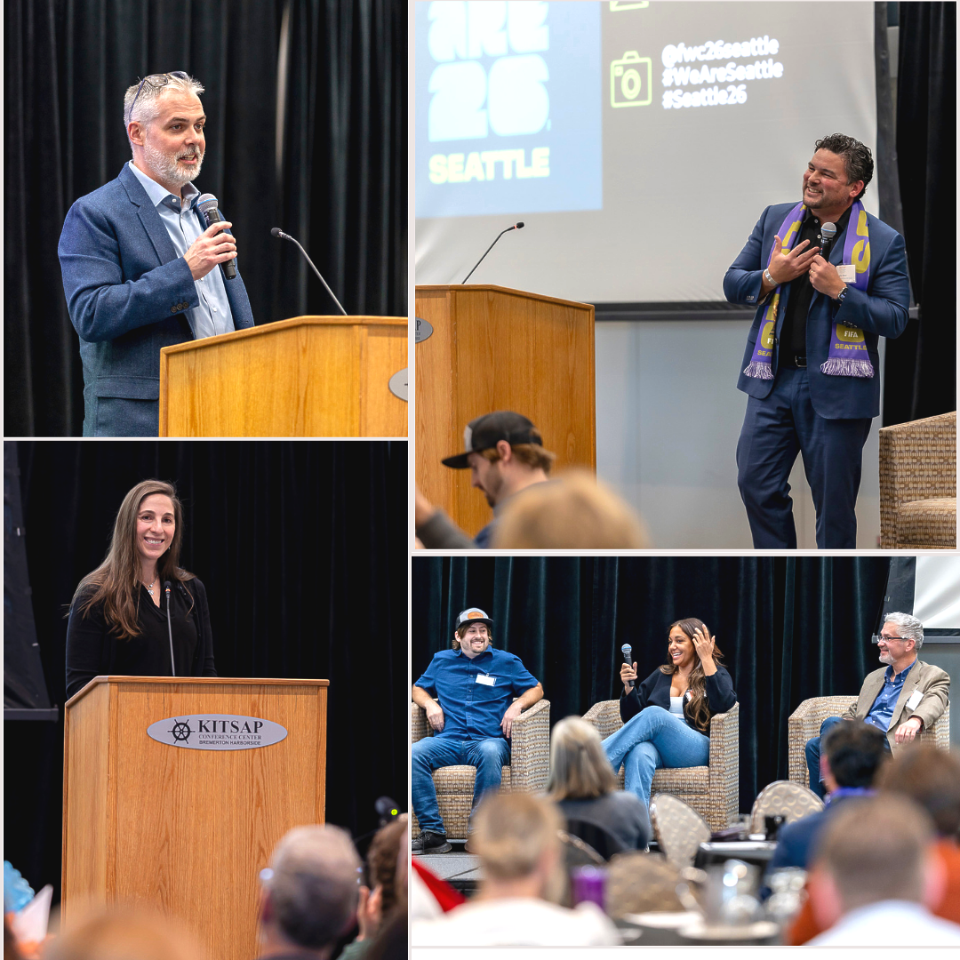 Did you miss it? Keda's Fall Forum Slides Are Here!