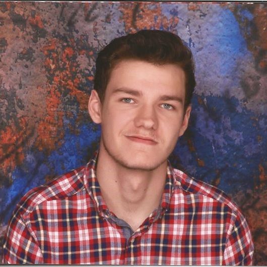 UCPS Snapshots: June 2020