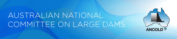 ANCOLD Guidelines on Risk Assessment (July 2022)