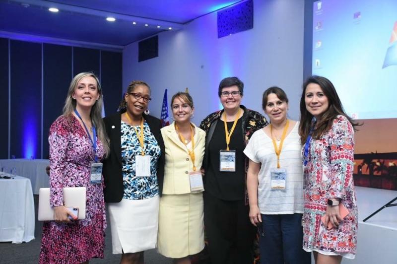 VCU Surgery Newsletter, September 2018