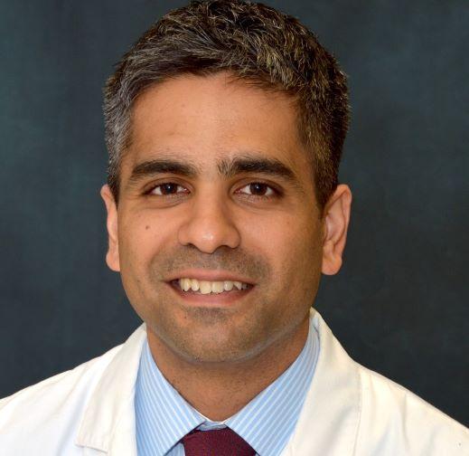 Important Leadership Updates