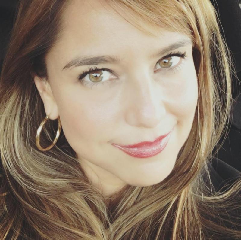 VCU Surgery Newsletter, July 2018