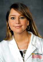 VCU Surgery Newsletter, July 2018