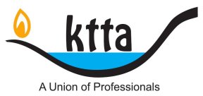 Trustee Questionnaire Results