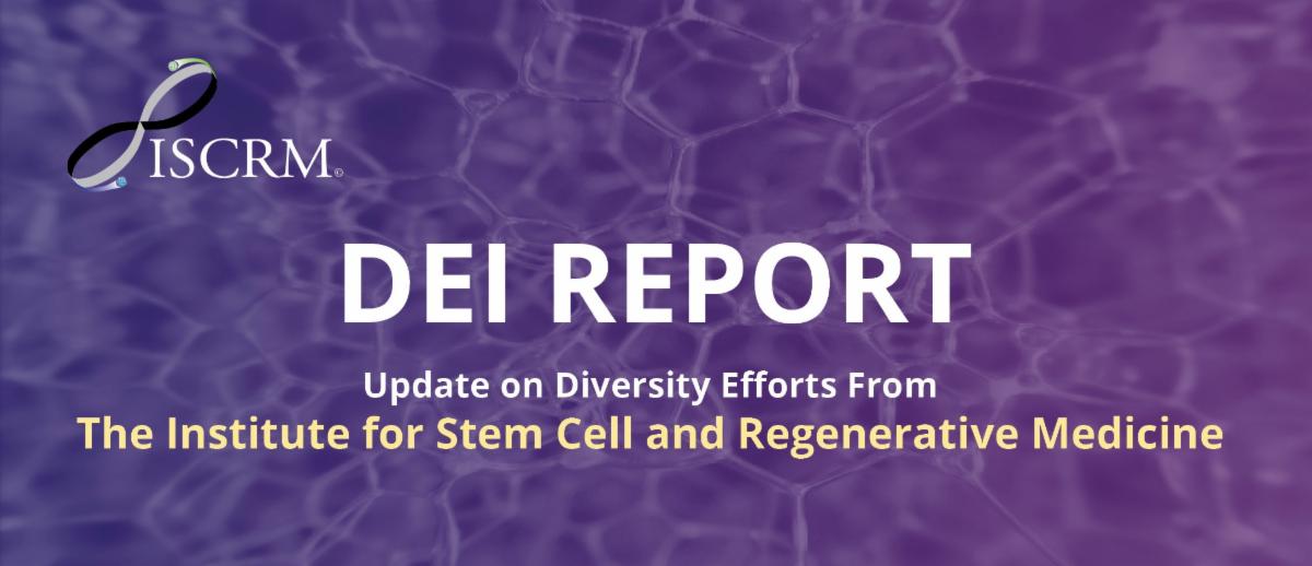 Building a More Equitable and Inclusive Research Community