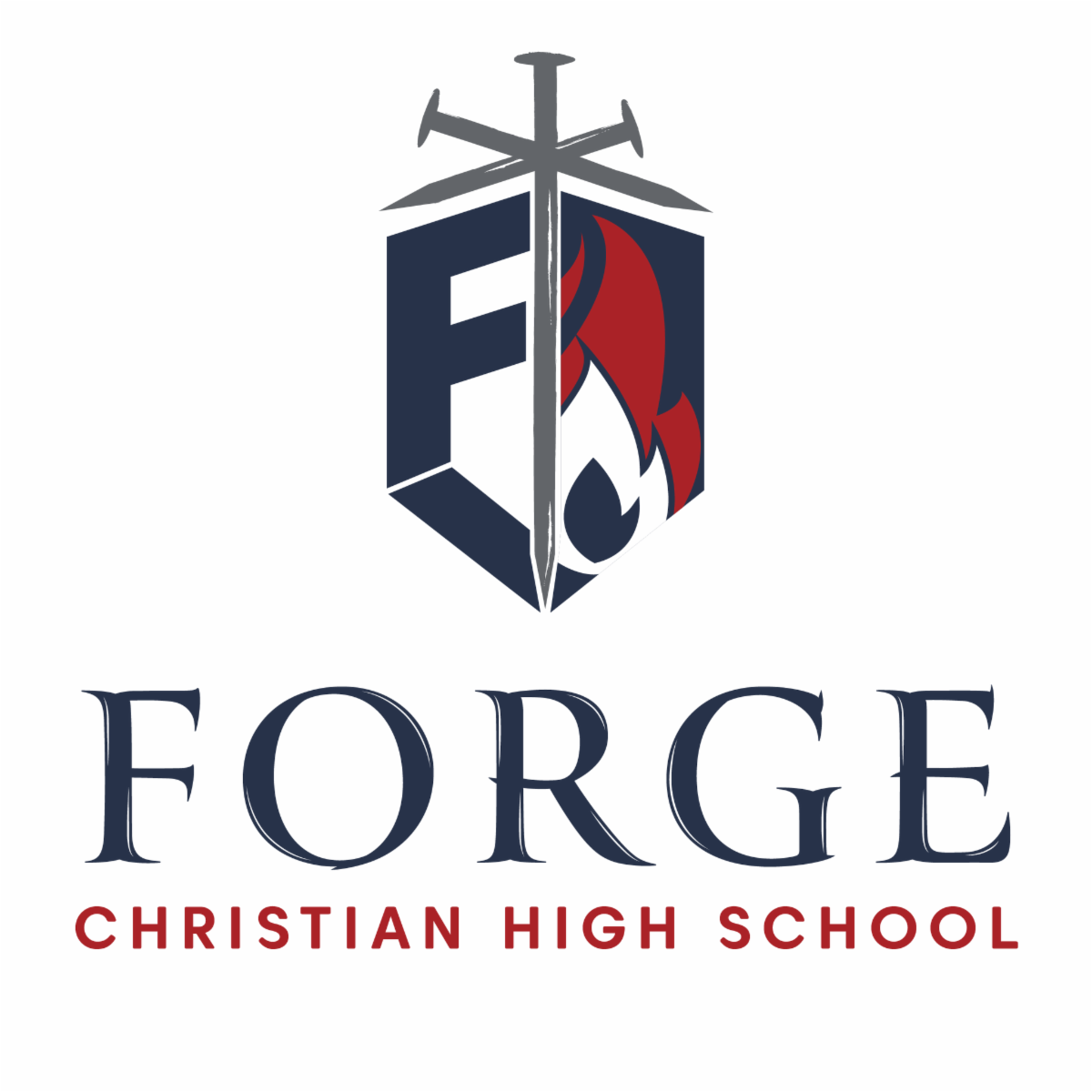 Forge Culture-Building Retreat Information 🙌