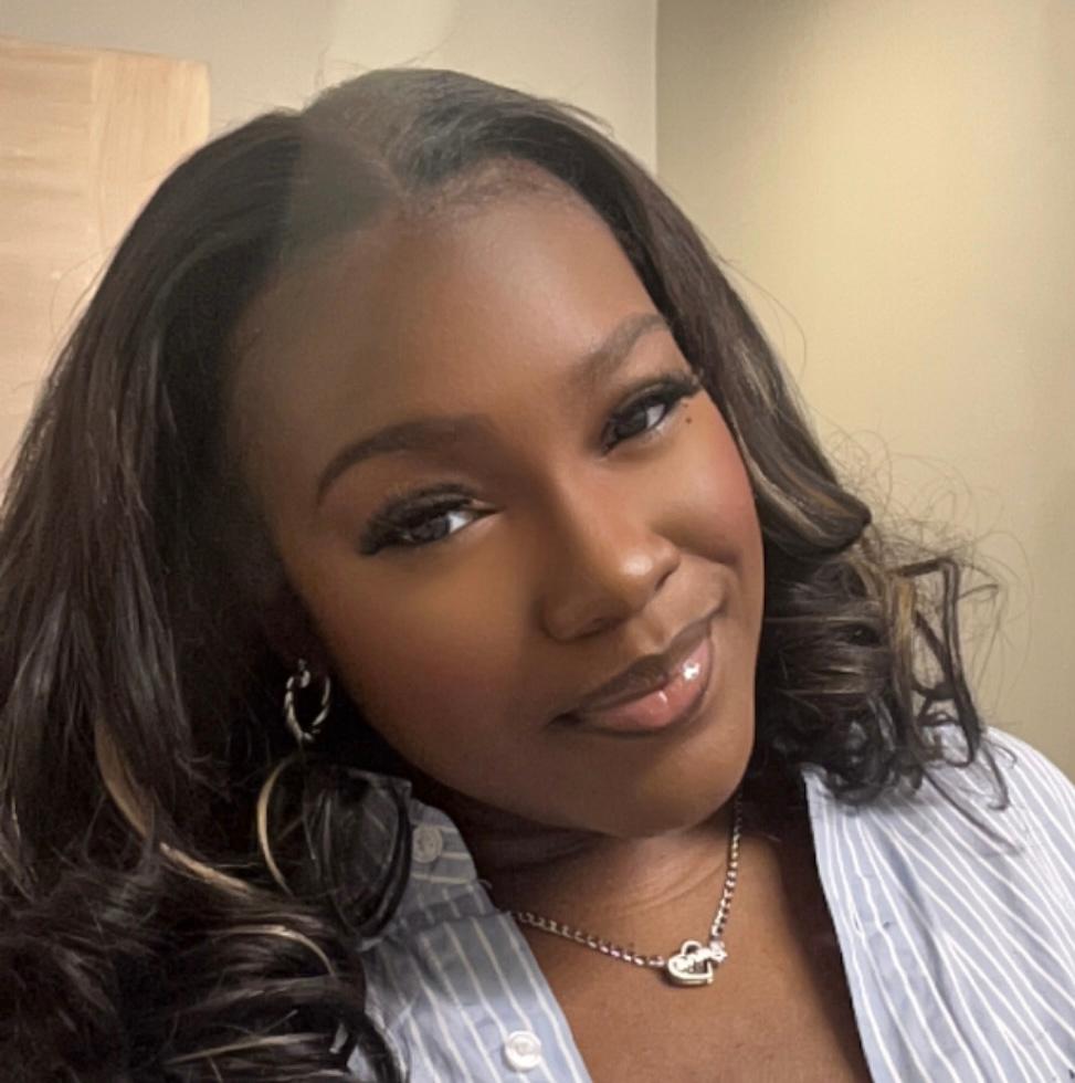 The Score Newsletter, February 22nd