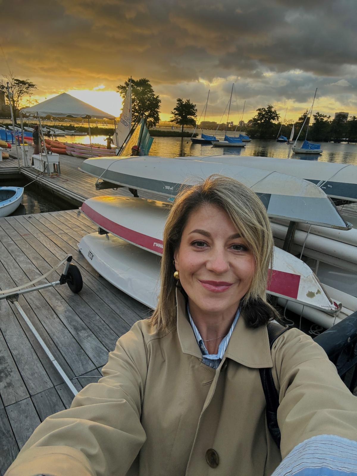 The Score Newsletter, February 8th